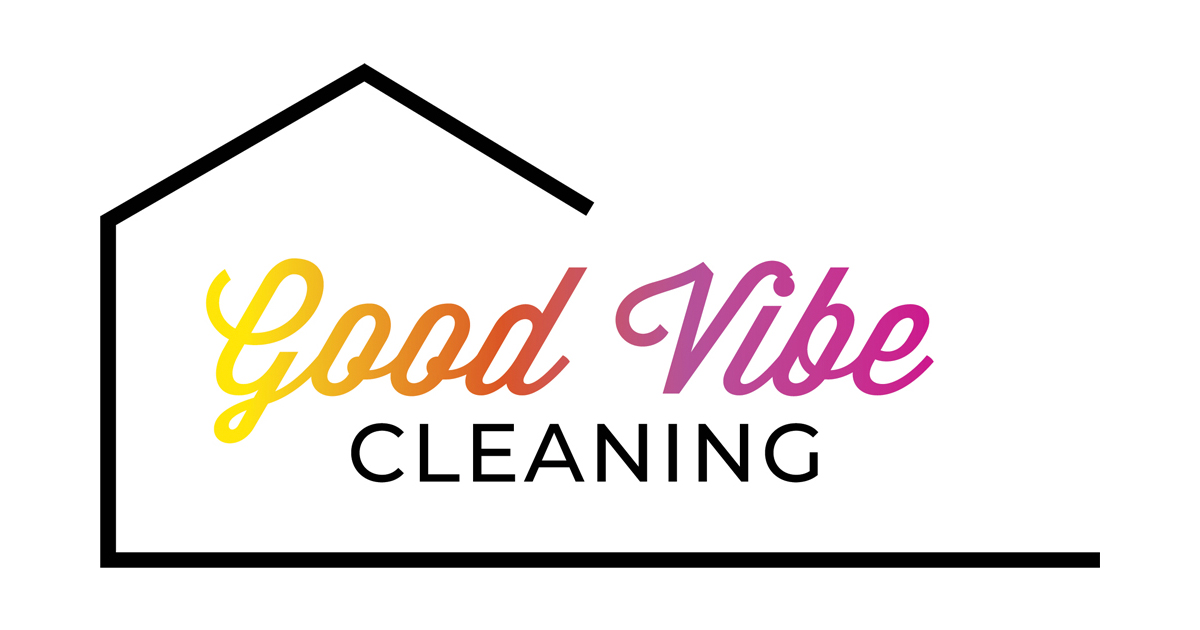 About | Good Vibe Cleaning